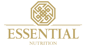Essential Nutrition - Loja de produtos naturais e sustentáveis- Boomi